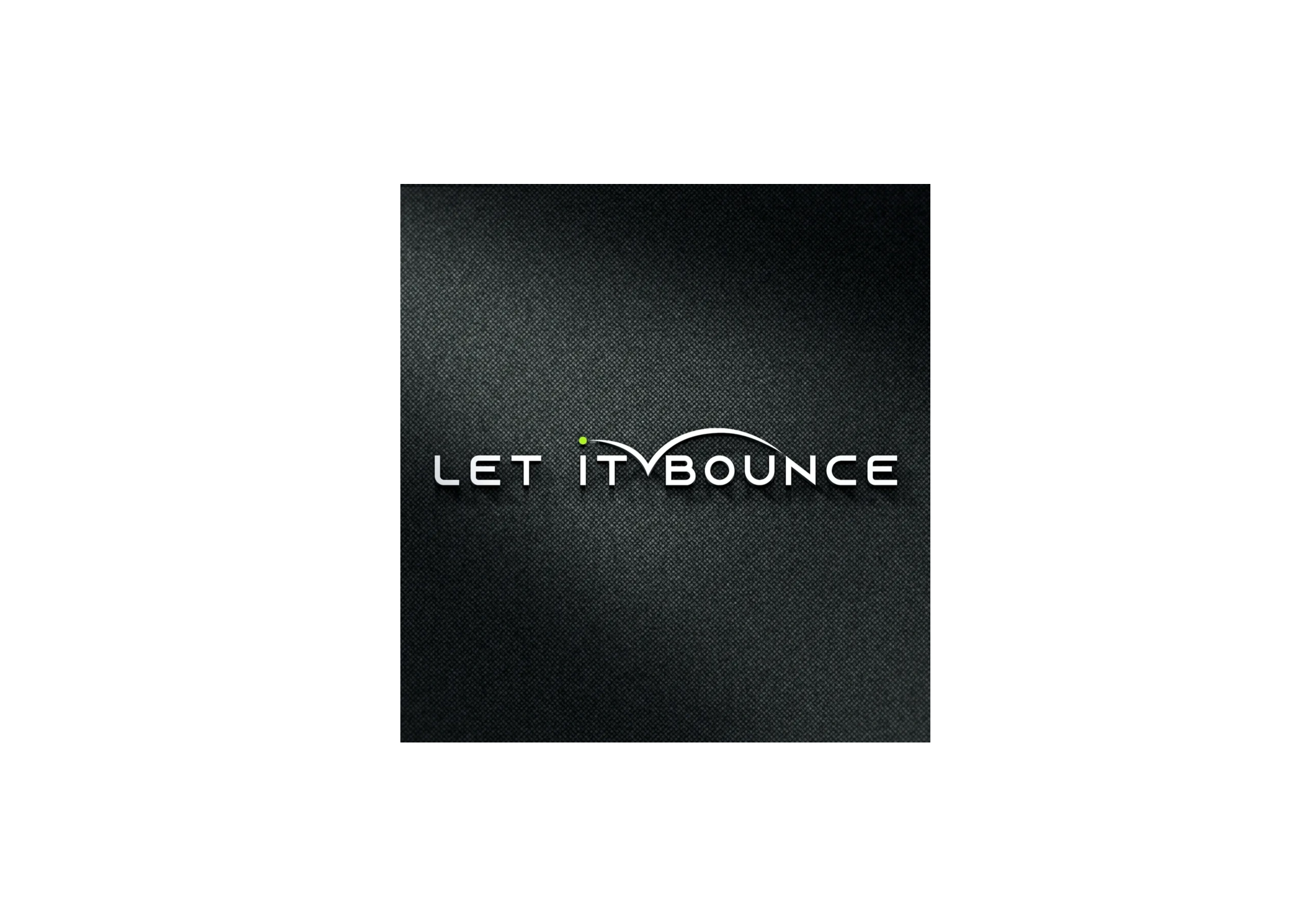 Home [letitbounce.net]