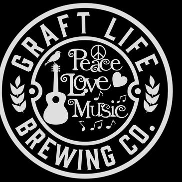 HOME [craftlifebrewingcompany.com]