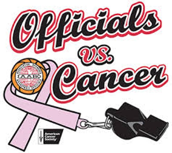 Events | IAABO Board 214