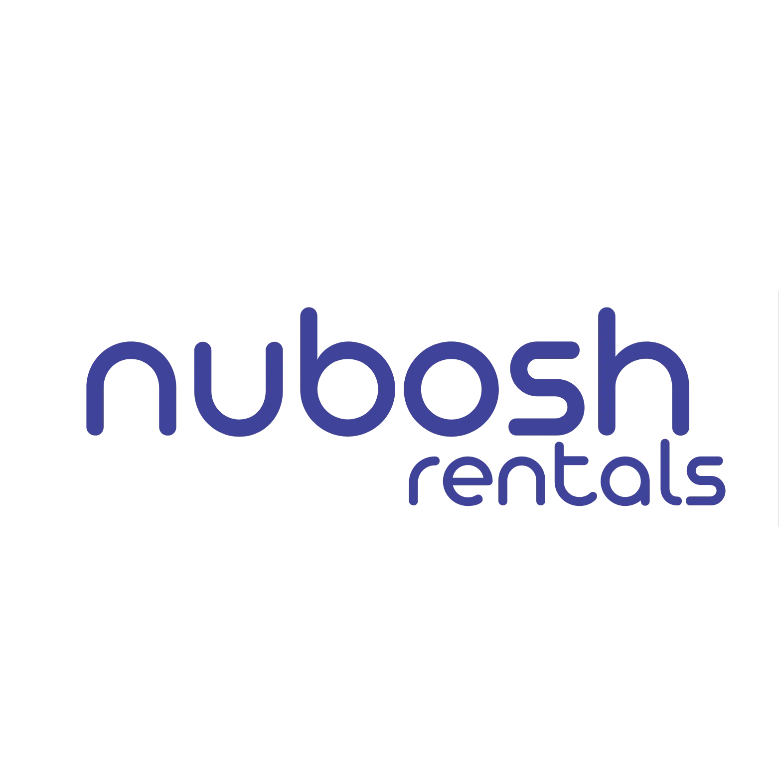 Nubosh Tech Inc - Rent, Equipment, Holiday Trailer