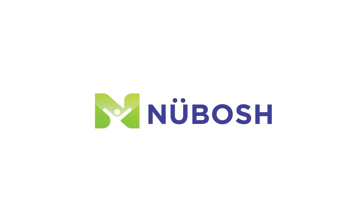 Nubosh Tech Inc - Rent, Equipment, Holiday Trailer