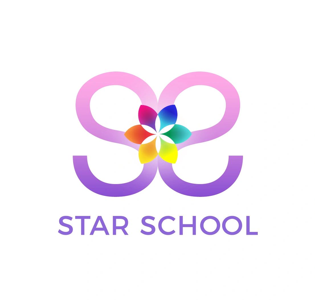 About Star School