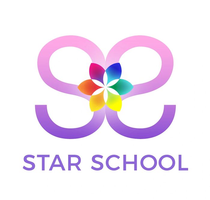 Star School