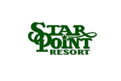 Star Point Resort - Dale Hollow Lake, Vacation and Cabin Rentals
