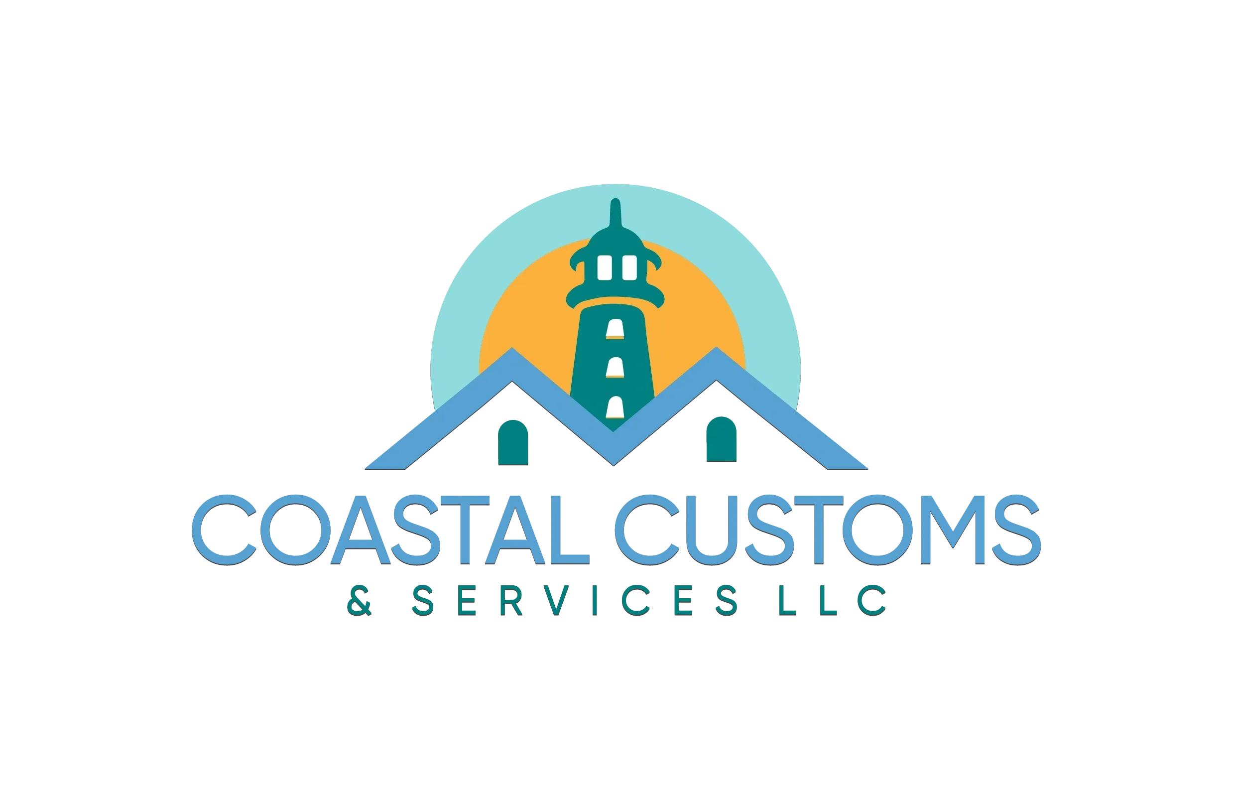 Coastal Customs and Services LLC - Handyman, Repairs