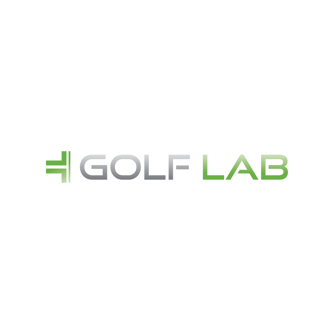 Golf Lab