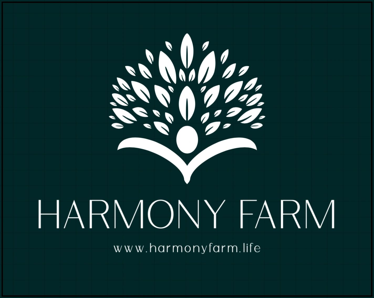 Harmony Farm