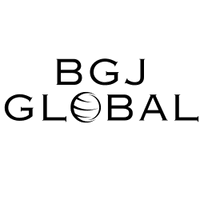 BGJ Global - Communications, Public Affairs, Strategic Planning and ...