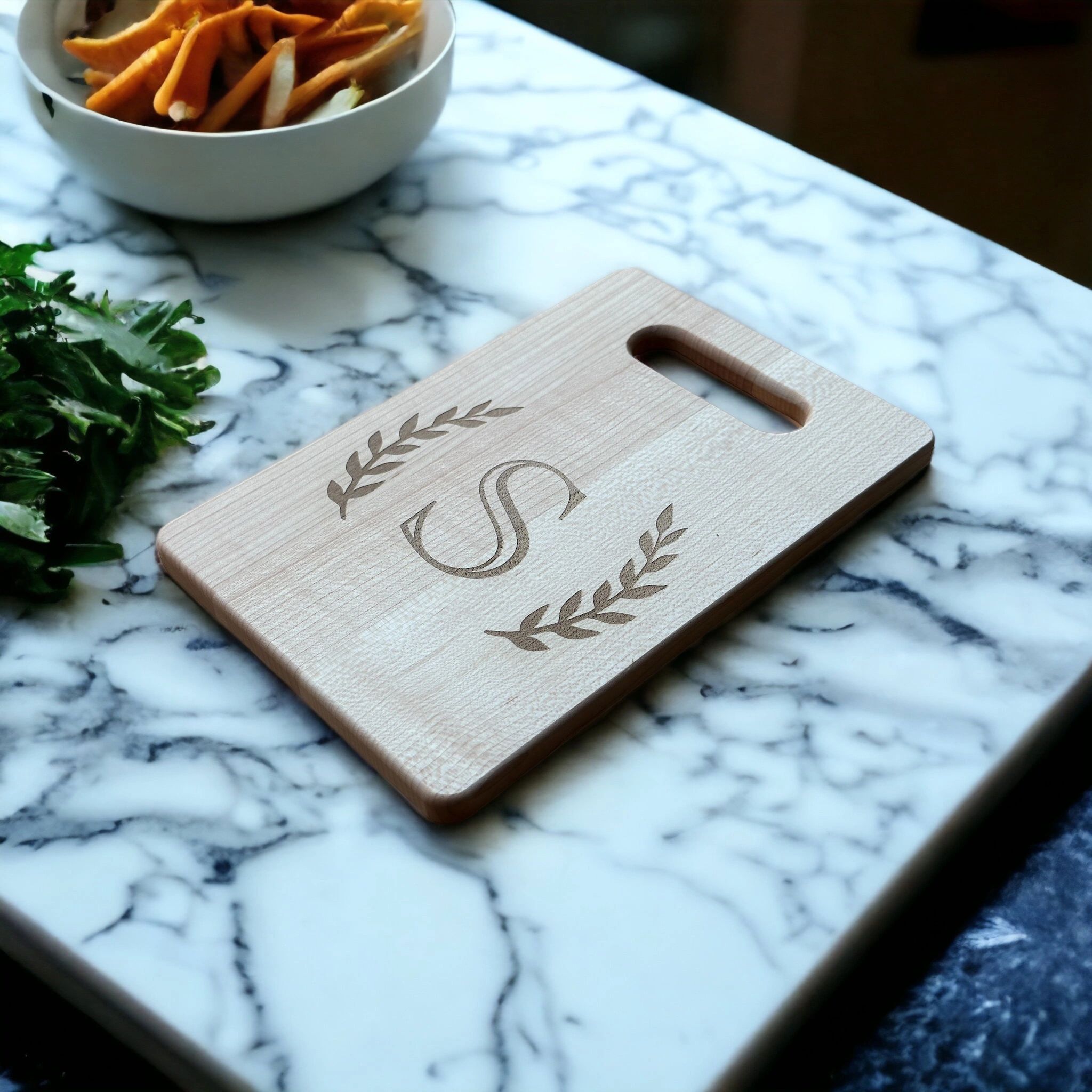 Home | Unique Crafts by Six Three One Creations