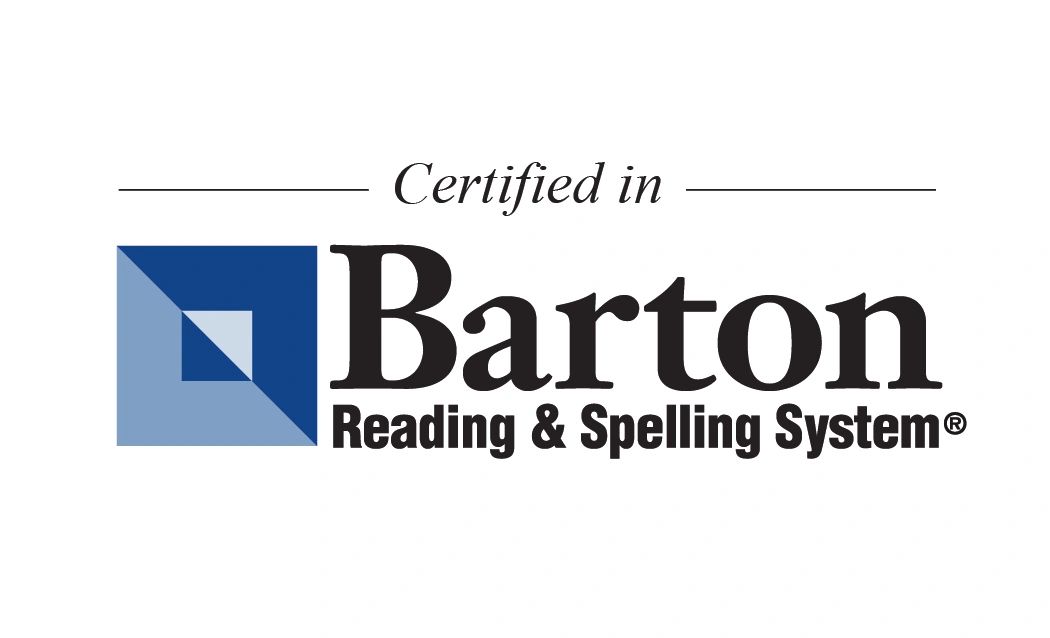 Barton Reading and Spelling Program/Levels 1-4
