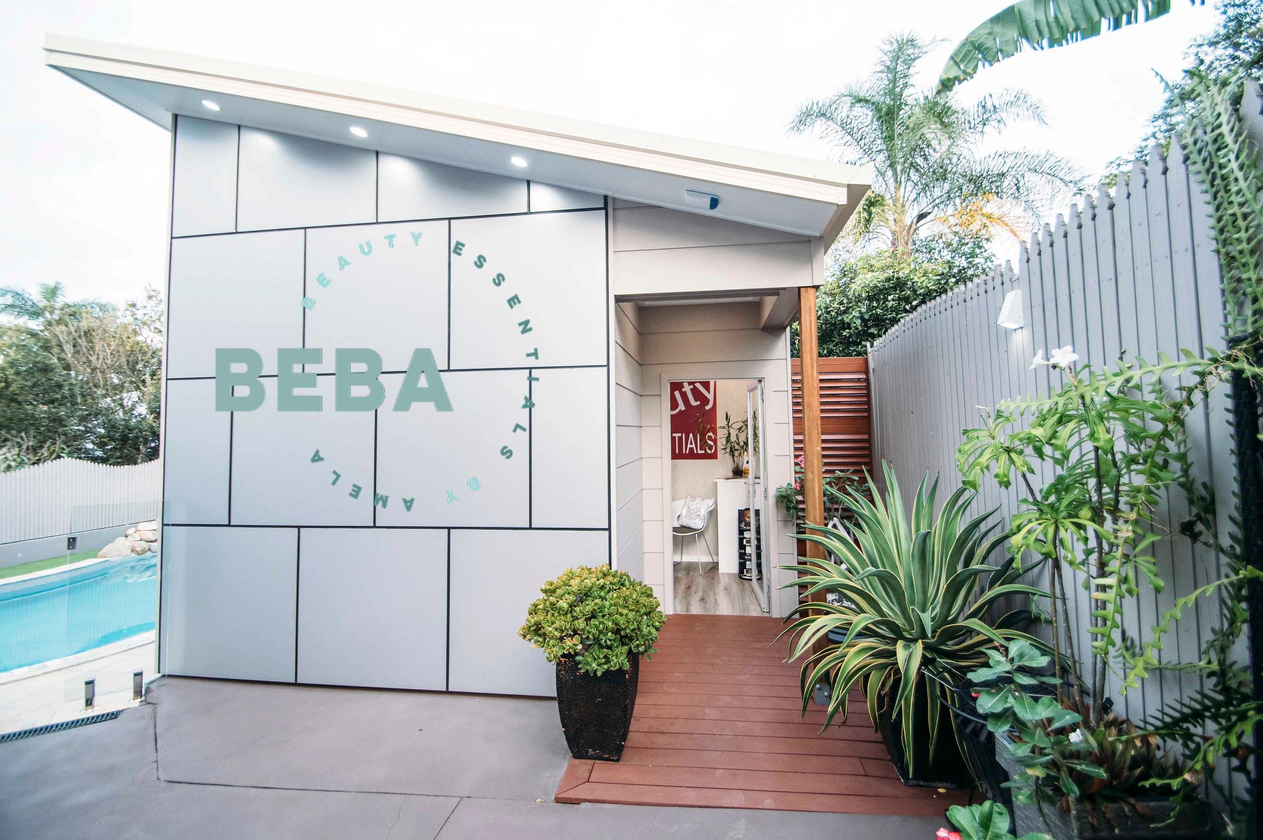 TESLA Former Treatment | Muscle Toning & Fat Burning - Book Now