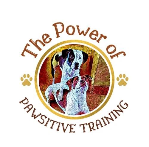About | The Power of Pawsitive Training