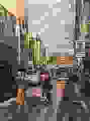 Eagle Eye Charities Inc. - Art Gallery, Contemporary Art, Realism