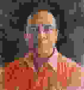 Eagle Eye Charities Inc. - Art Gallery, Contemporary Art, Realism