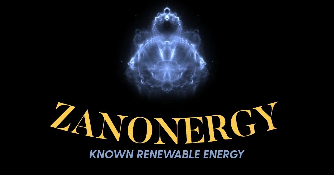 Zanonergy - Optimize Profitability for PV and BESS Power Plants, Solar ...