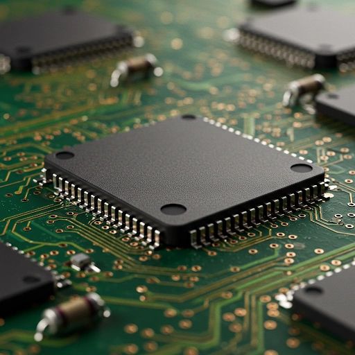NT Technologies