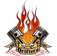 HOME | MURRIETA ROD RUN