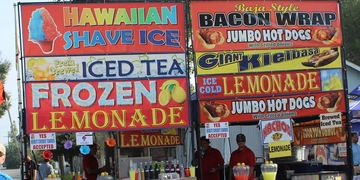 HOME | MURRIETA ROD RUN