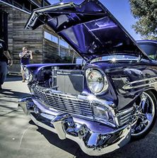 HOME | MURRIETA ROD RUN