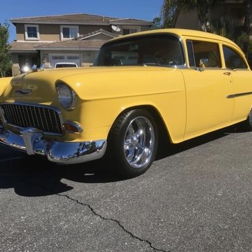 HOME | MURRIETA ROD RUN