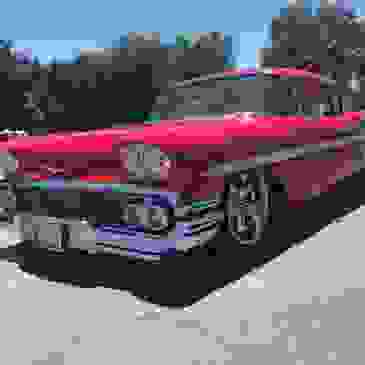 HOME | MURRIETA ROD RUN