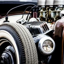 HOME | MURRIETA ROD RUN