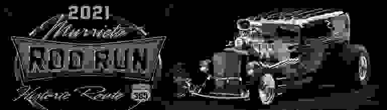 HOME [murrietarodrun.com]