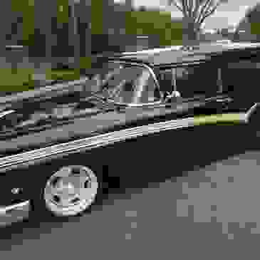 HOME | MURRIETA ROD RUN