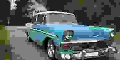 HOME | MURRIETA ROD RUN