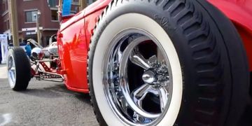 HOME | MURRIETA ROD RUN