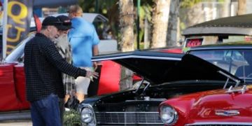 HOME | MURRIETA ROD RUN