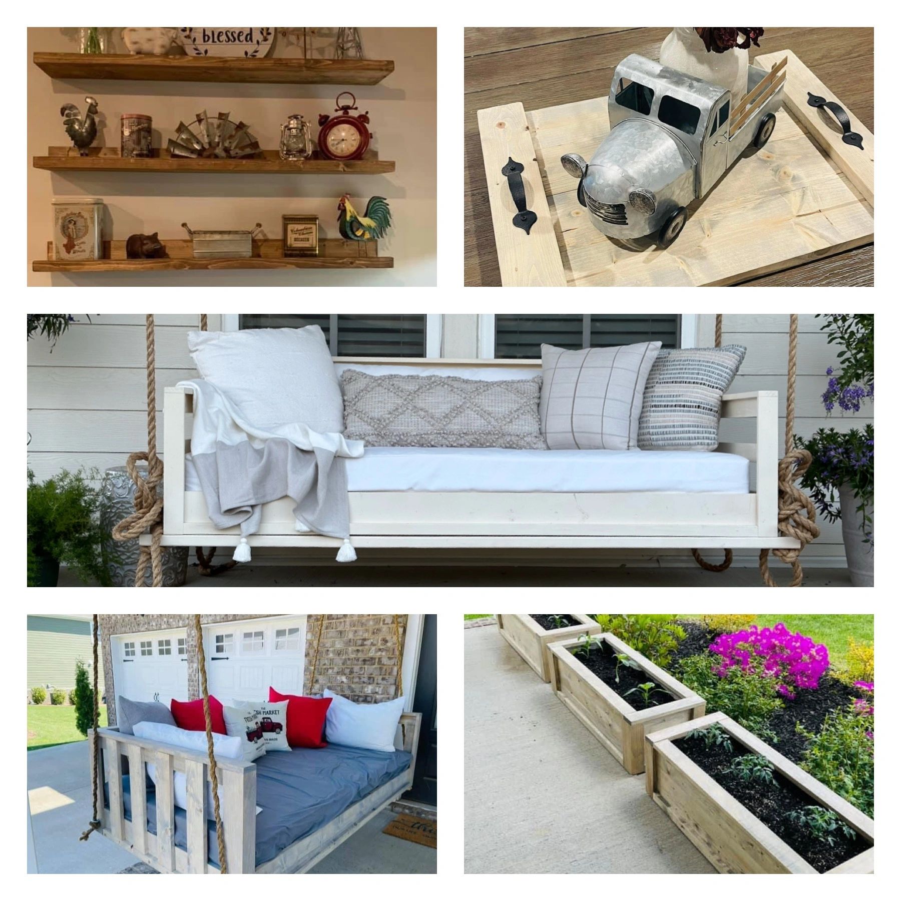 swingsnthings615.com