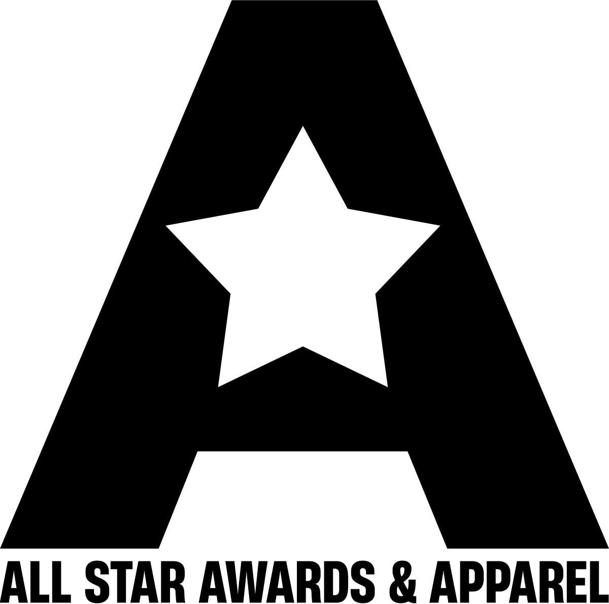 HOME [allstarawardsandapparel.com]