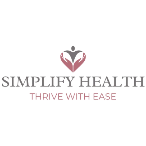 Simplify Health