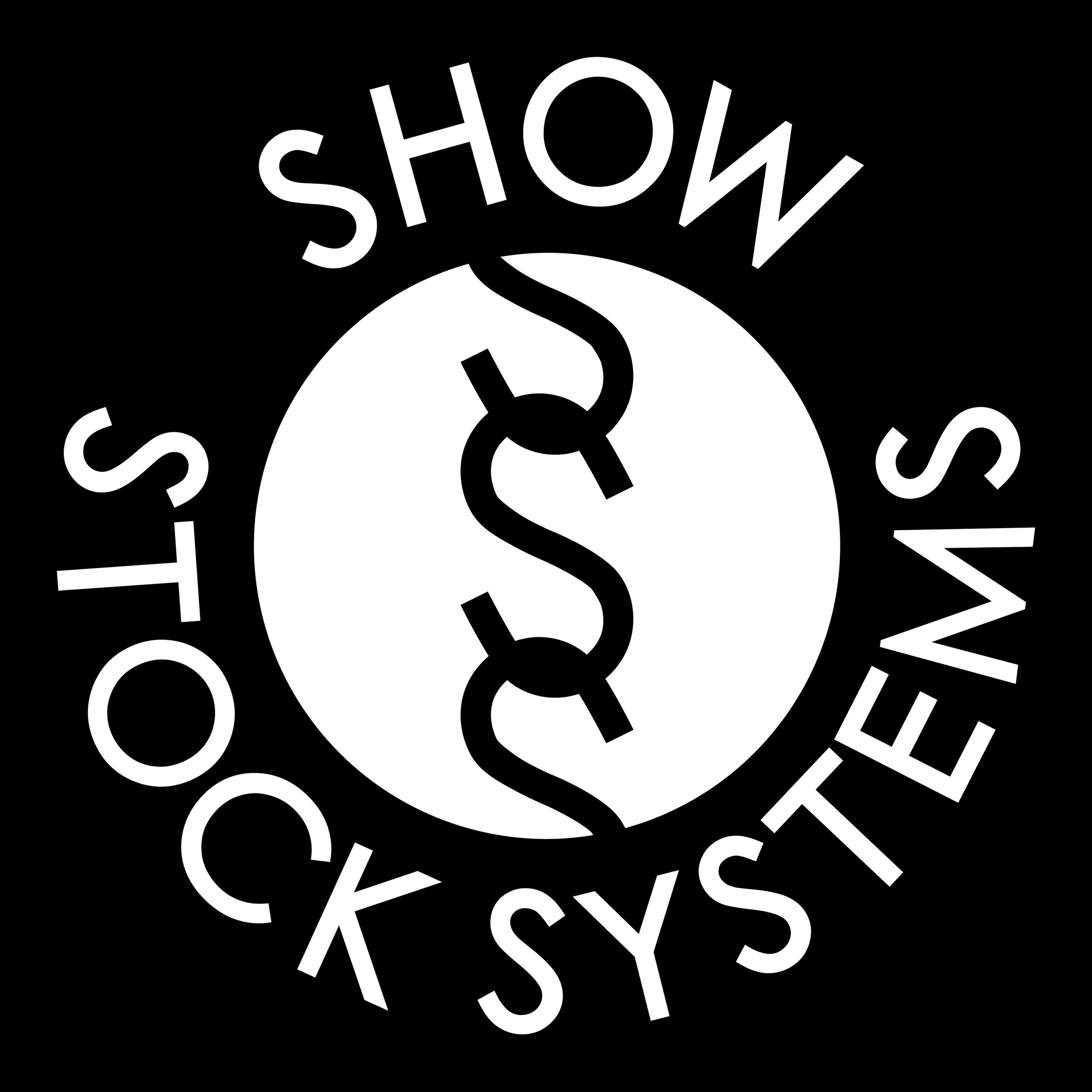 FAQ | Show Stock Systems