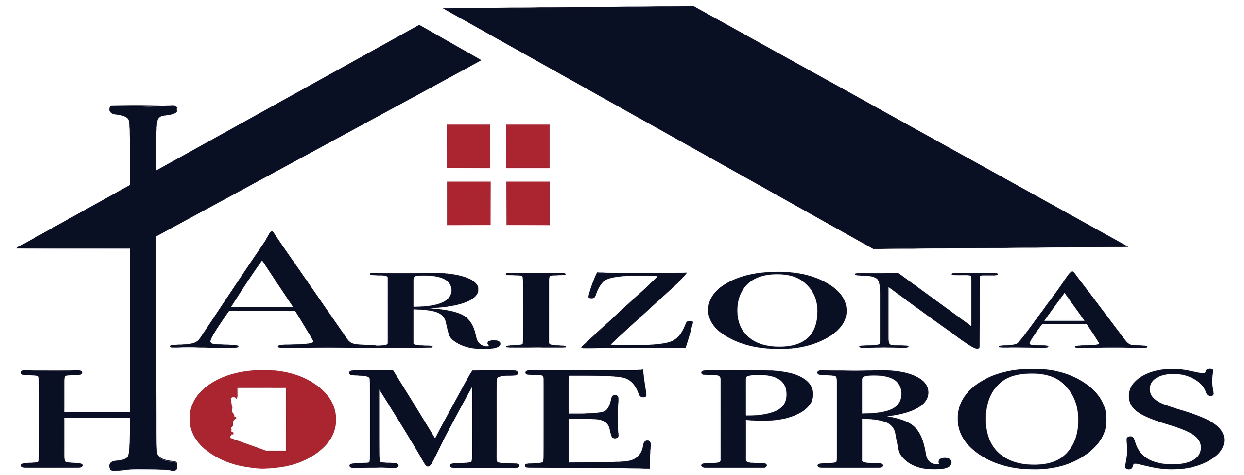 Arizona Home Pros - Real Estate Services in Casa Grande AZ