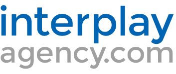 Storytelling Exercise