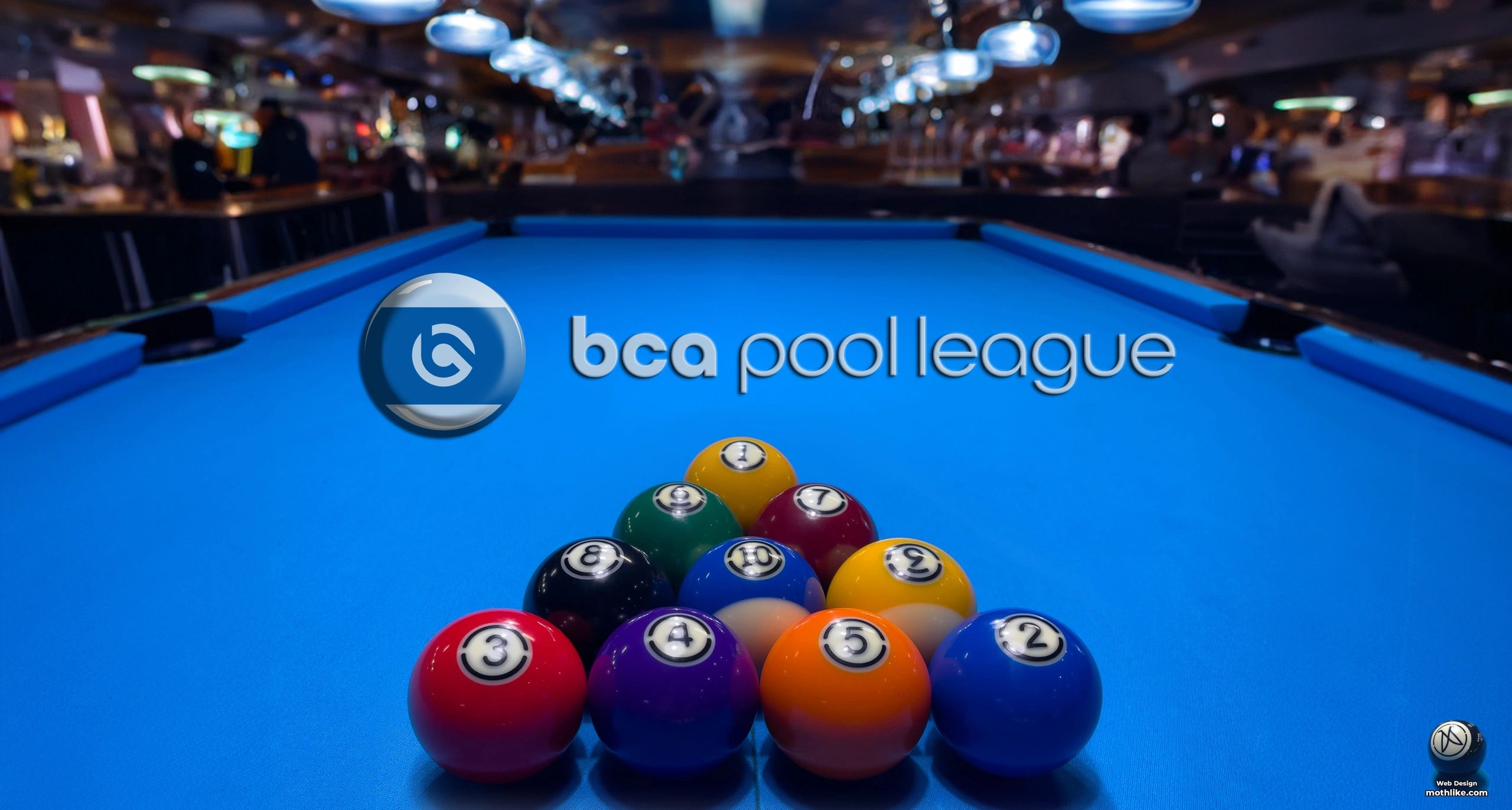 BCA Vegas 2024 - Photo