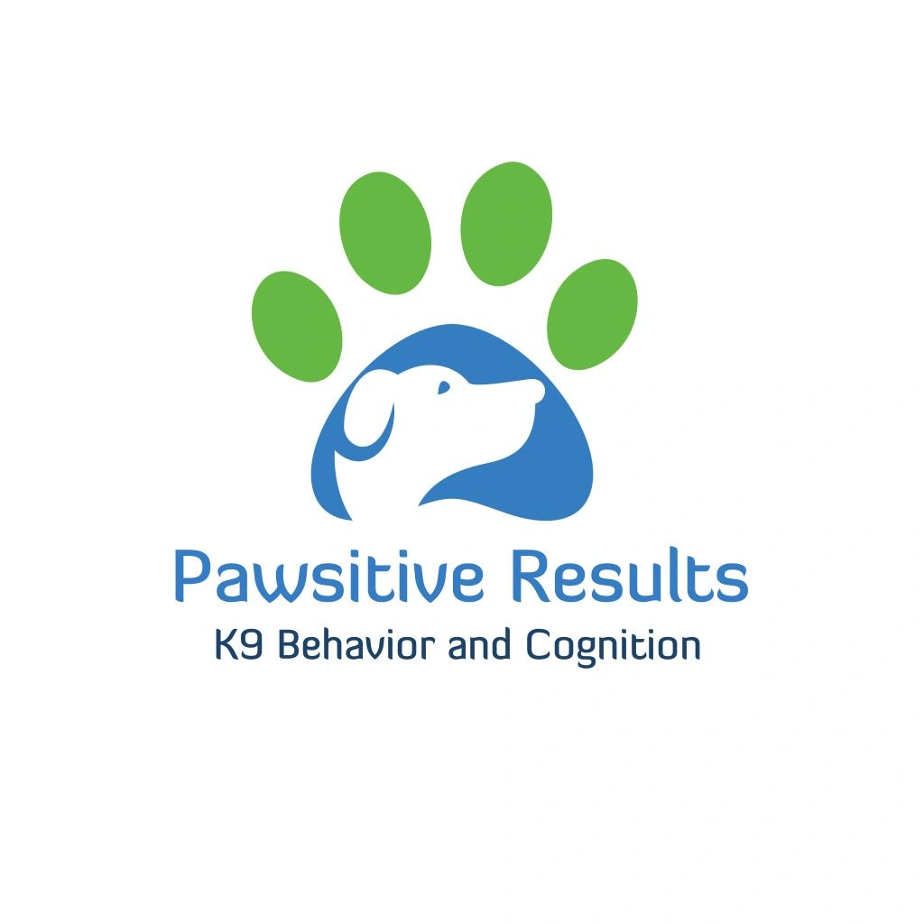 Pawsitive Results - Dog Training, Service Dog Training