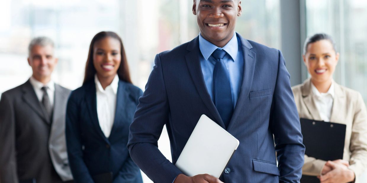 Transformational Solutions, Inc