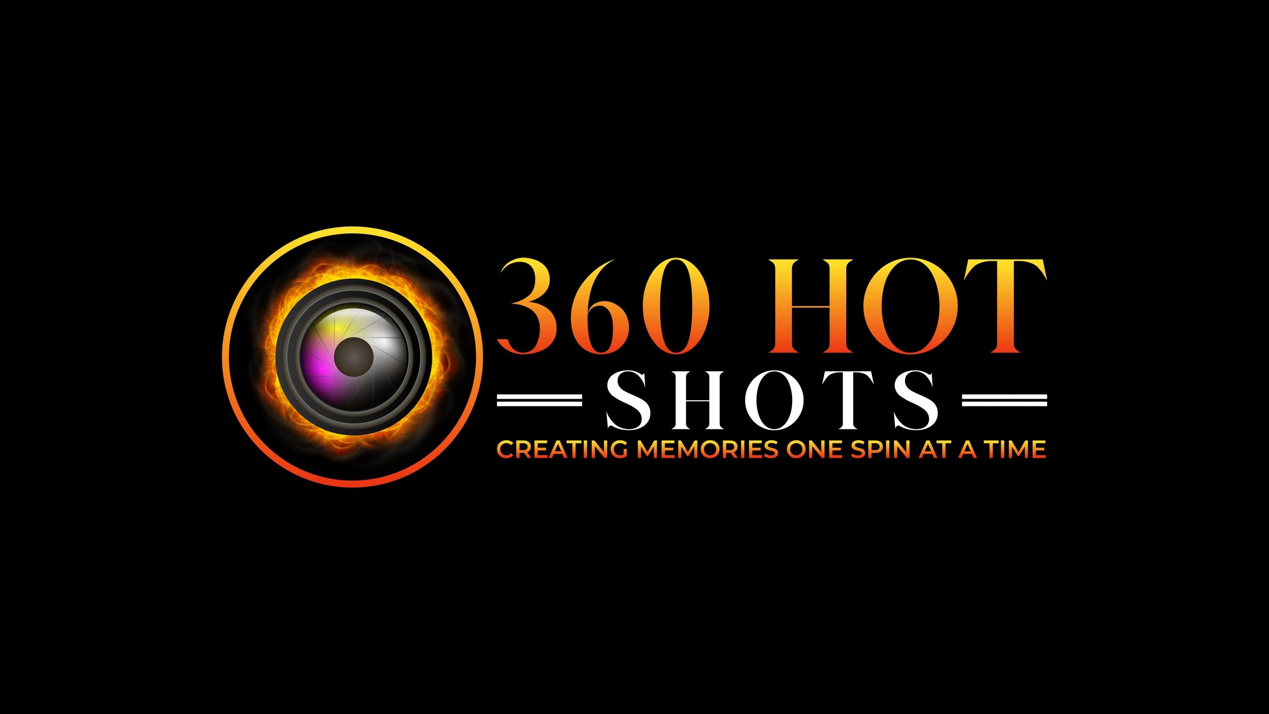 360HotShots - 360 Photo Booth Rental - Dallas, Texas