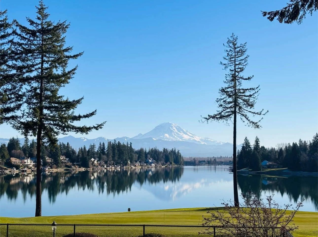 Home [islandlodge.net]