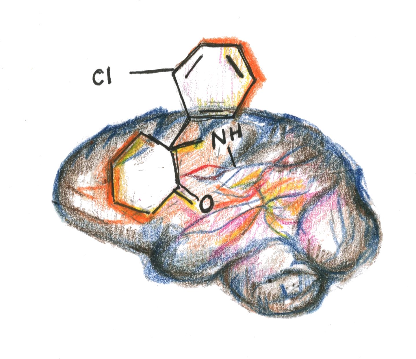Why We Believe in Ketamine