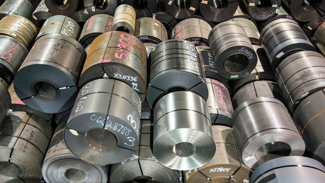 Ken Shoop Consulting, LLC