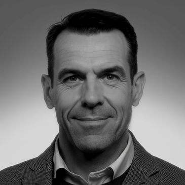 Team | Novoptics | Expanding the Network Horizons