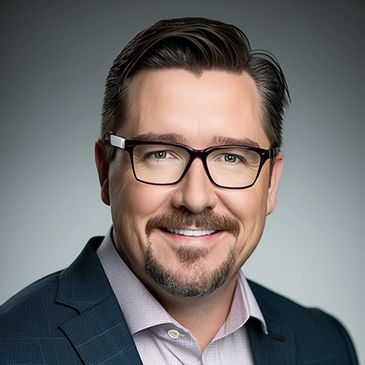 Team | Novoptics | Expanding the Network Horizons