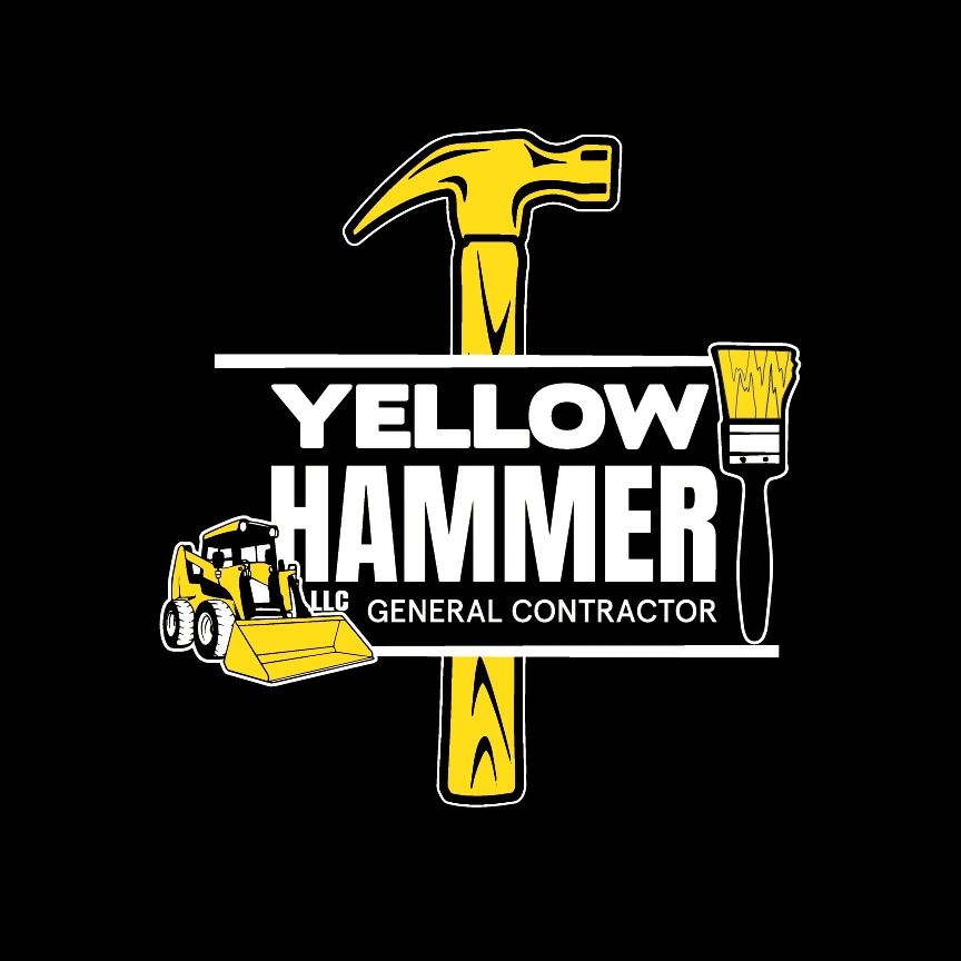 Quality Home Improvement Services