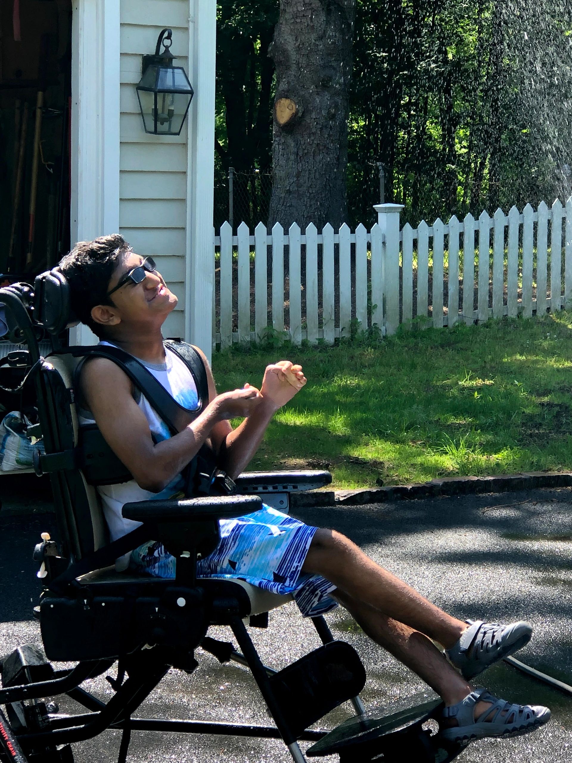 HOME [teamnikhil.org]