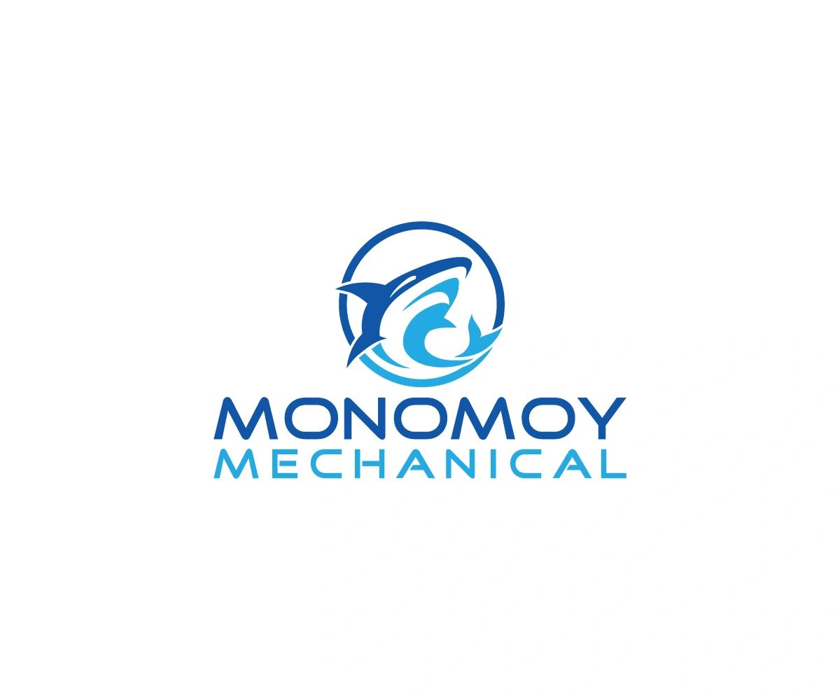 Monomoy Mechanical, LLC