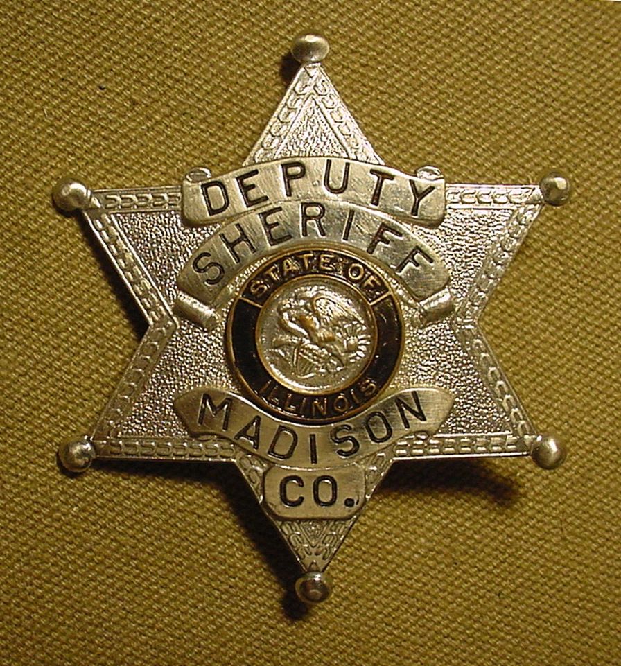 Other Historical Items